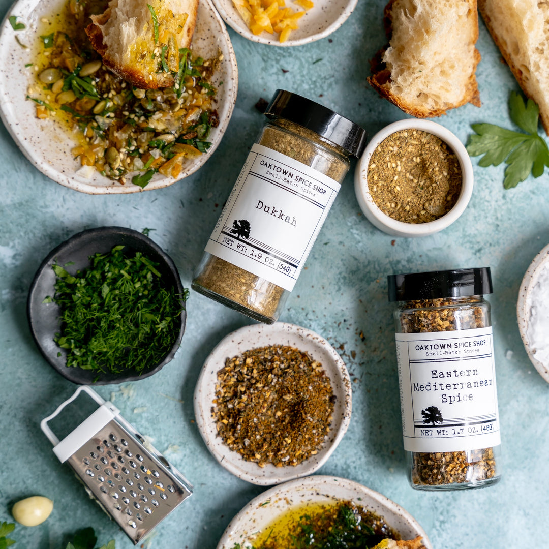 Products – Page 4 – Oaktown Spice Shop