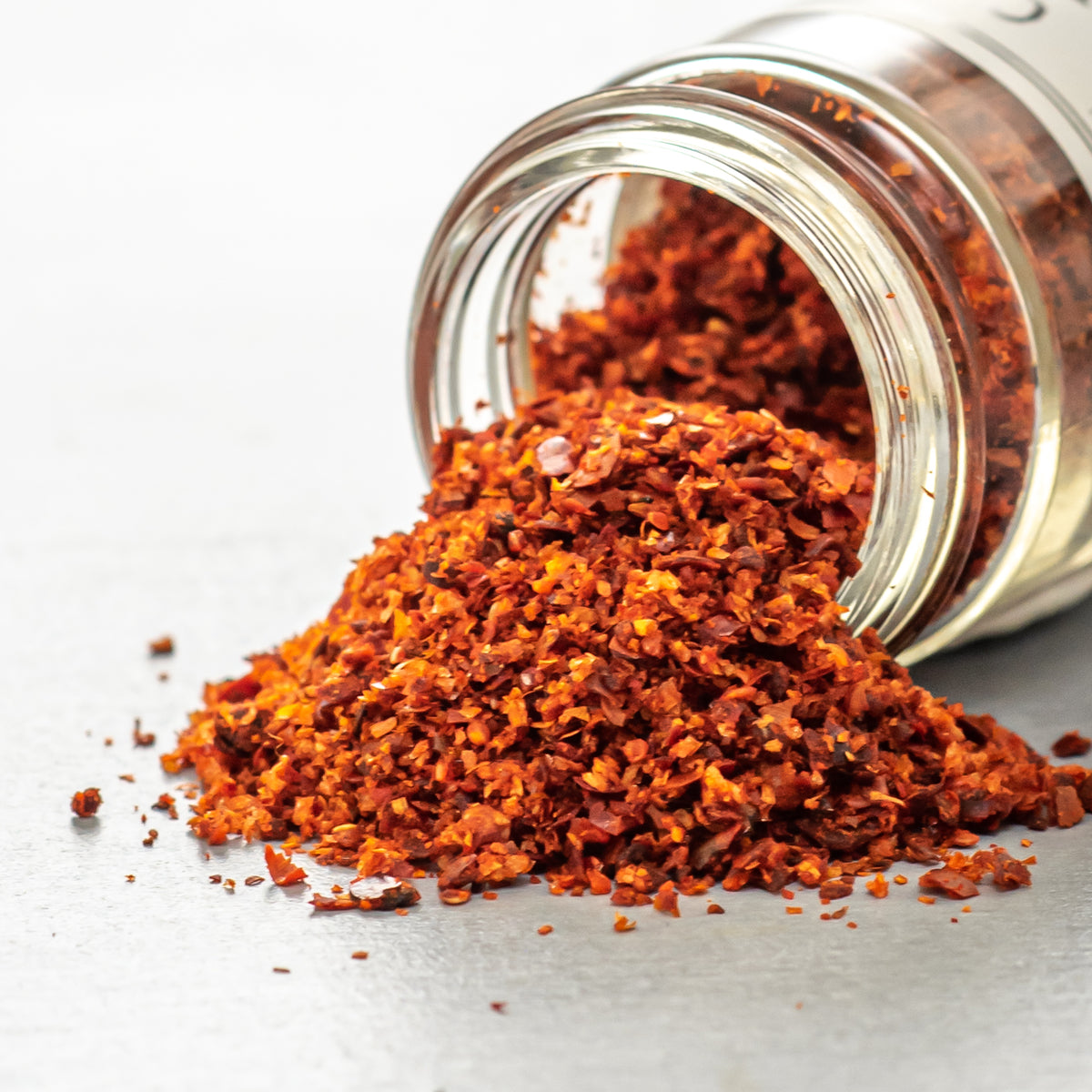 Chile Limón - Oaktown Spice Shop