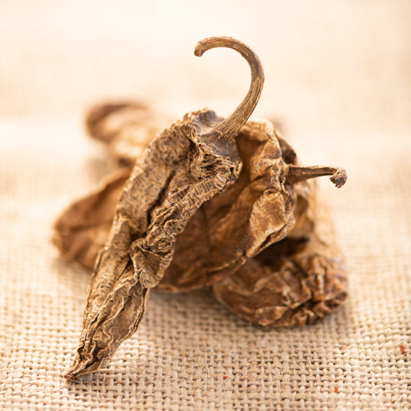 Chipotle Pepper Png